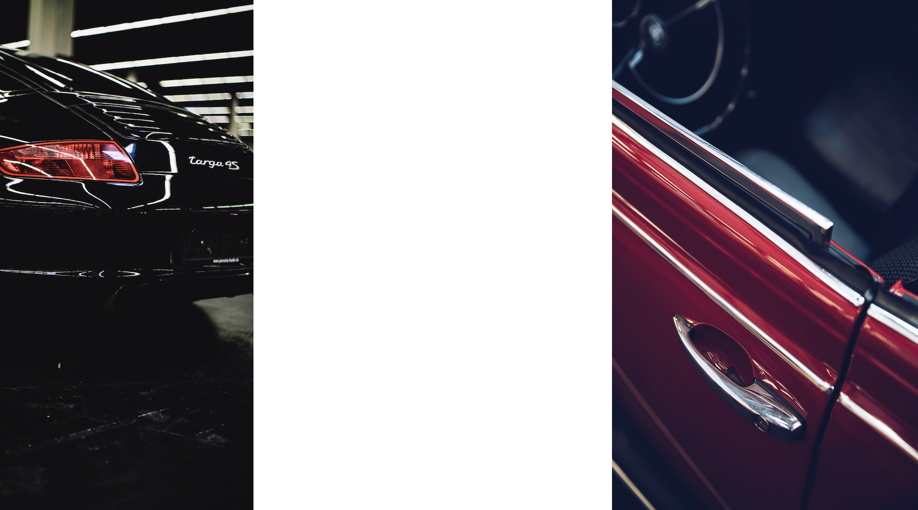 thank you for your interest in whitman body works in august 2020 we ...